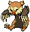Molner | Omnis Region Encyclopedia Wiki | Fandom