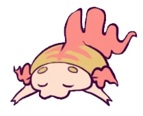 Frytle | Omnis Region Encyclopedia Wiki | Fandom