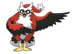 Jolibird | Omnis Region Encyclopedia Wiki | Fandom