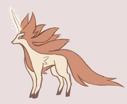 Lycorn | Omnis Region Encyclopedia Wiki | Fandom