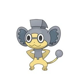 Panvil | Omnis Region Encyclopedia Wiki | Fandom