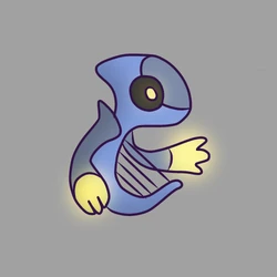 Lullaboo | Omnis Region Encyclopedia Wiki | Fandom