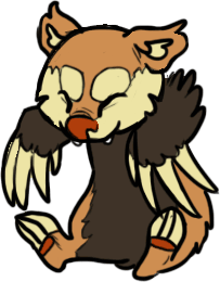 Molner | Omnis Region Encyclopedia Wiki | Fandom