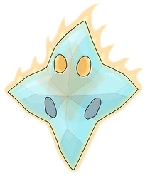 Asterice | Omnis Region Encyclopedia Wiki | Fandom