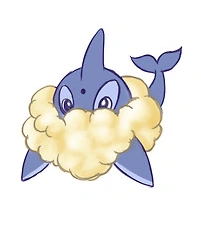 Porpuff | Omnis Region Encyclopedia Wiki | Fandom