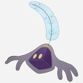 Category:Pokemon with multiple Forms | Omnis Region Encyclopedia Wiki ...