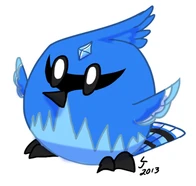 Jaylu | Omnis Region Encyclopedia Wiki | Fandom