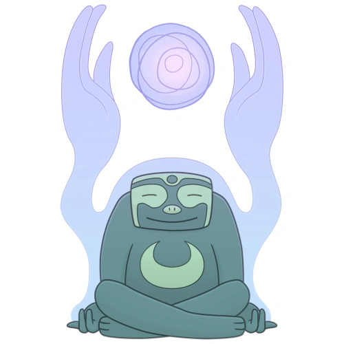 Sensloth | Omnis Region Encyclopedia Wiki | Fandom