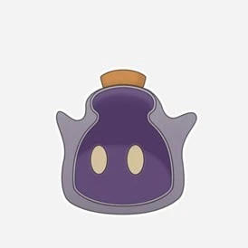 Inklet | Omnis Region Encyclopedia Wiki | Fandom