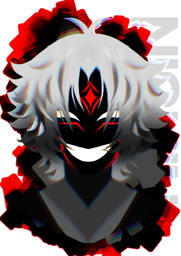 Grim Alloces | Omniscient Embers Wiki | Fandom