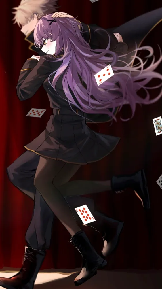 Zigrund | Omniscient First-Person’s Viewpoint Wiki | Fandom