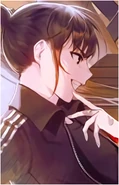 Lee Jihye | Omniscient Reader's Viewpoint Wiki | Fandom