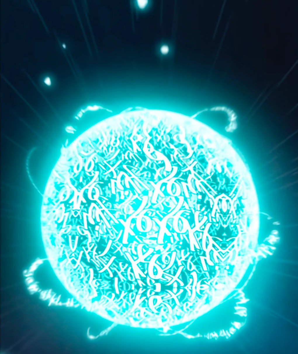 Story | Omniscient Reader's Viewpoint Wiki | Fandom