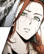 Aileen Makerfield | Omniscient Reader's Viewpoint Wiki | Fandom