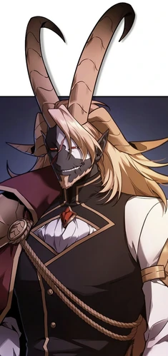 Duke Syswitz | Omniscient Reader's Viewpoint Wiki | Fandom