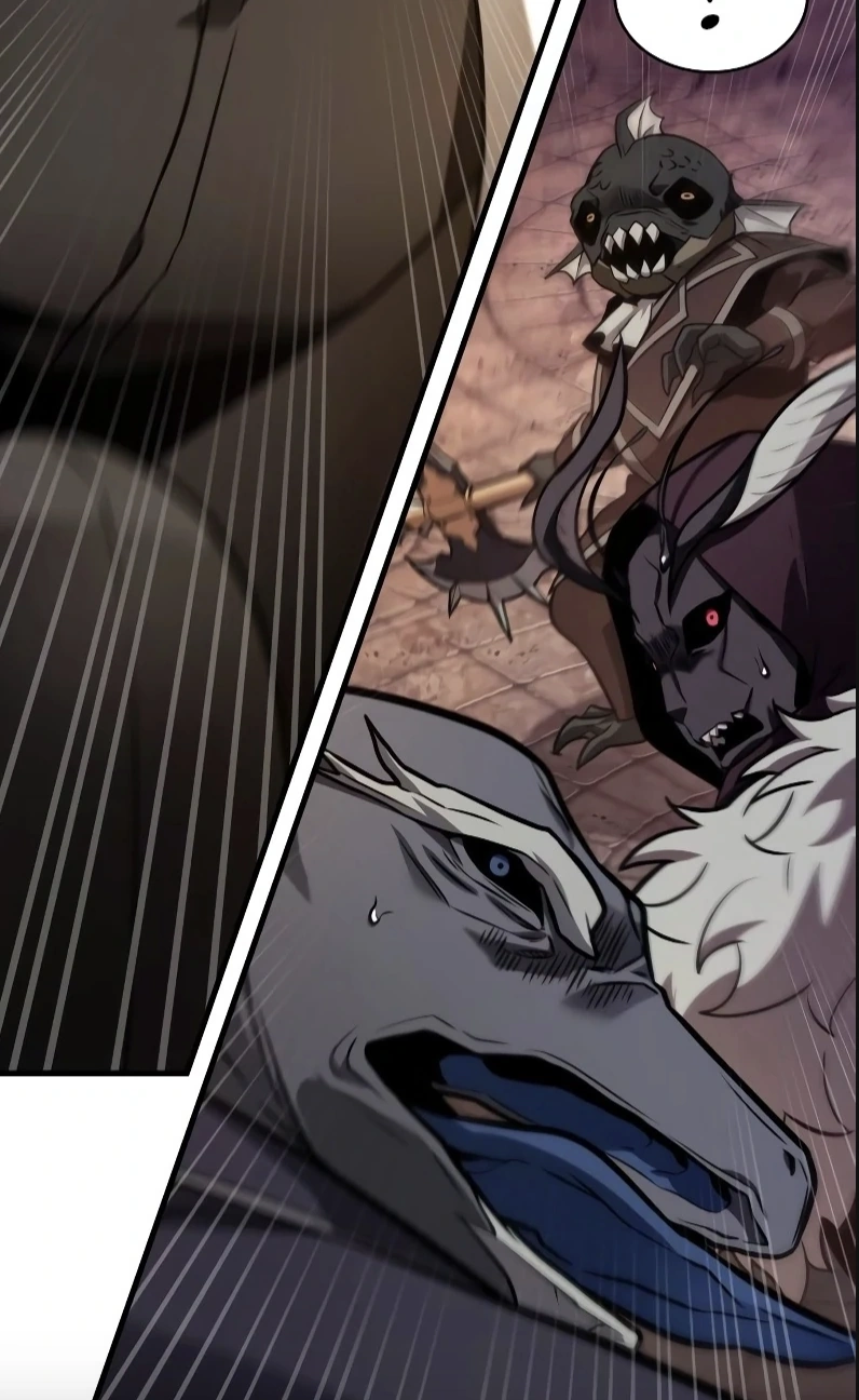 73rd Demon Realm | Omniscient Reader's Viewpoint Wiki | Fandom