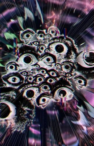 Outer God | Omniscient Reader's Viewpoint Wiki | Fandom Outer God | Omniscient Reader's Viewpoint Wiki | Fandom