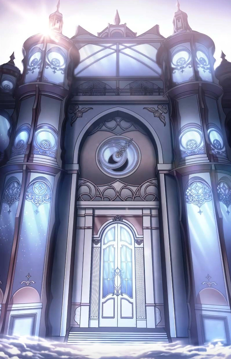 Constellation Banquet | Omniscient Reader's Viewpoint Wiki | Fandom