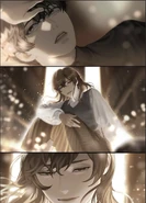 Yoo Sangah | Omniscient Reader's Viewpoint Wiki | Fandom