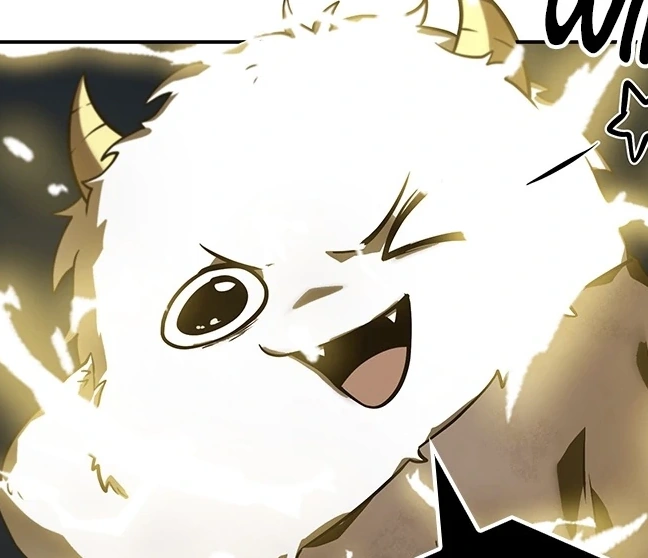 Chapter 23 (webtoon) | Omniscient Reader's Viewpoint Wiki | Fandom