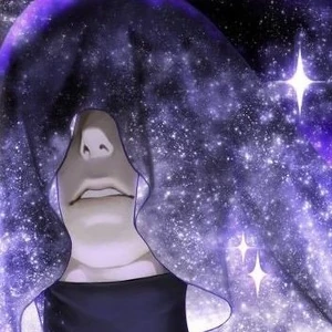 Discuss Everything About Omniscient Reader's Viewpoint Wiki | Fandom