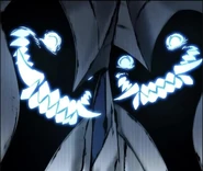 Dokkaebi | Omniscient Reader's Viewpoint Wiki | Fandom