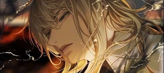 Uriel (999th round) | Omniscient Reader's Viewpoint Wiki | Fandom