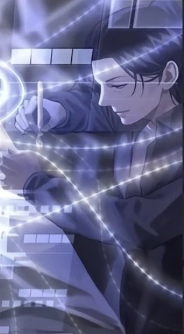 Aileen Makerfield | Omniscient Reader's Viewpoint Wiki | Fandom