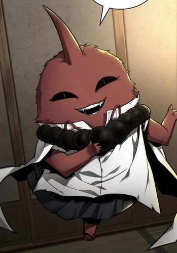 Dokgak | Omniscient Reader's Viewpoint Wiki | Fandom