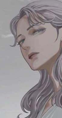 Gabriel | Omniscient Reader's Viewpoint Wiki | Fandom