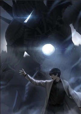 Chapter 220 | Omniscient Reader's Viewpoint Wiki | Fandom