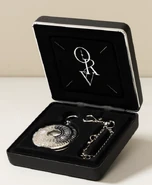 Pocket Watch | Omniscient Reader's Viewpoint Wiki | Fandom
