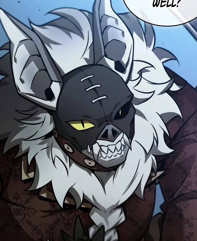 Marquis Cuarteto | Omniscient Reader's Viewpoint Wiki | Fandom