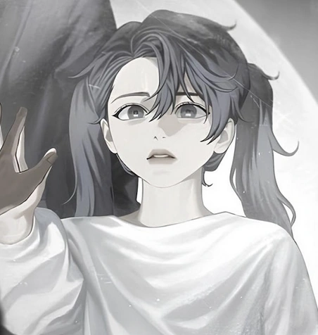 Yoo Mia | Omniscient Reader's Viewpoint Wiki | Fandom