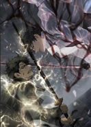 Secretive Plotter | Omniscient Reader's Viewpoint Wiki | Fandom