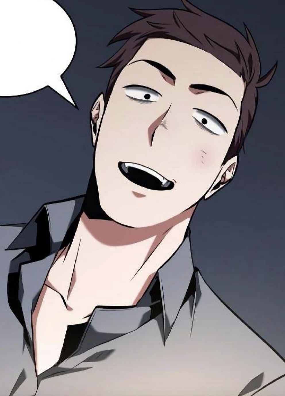 Yoon Sangho | Omniscient Reader's Viewpoint Wiki | Fandom