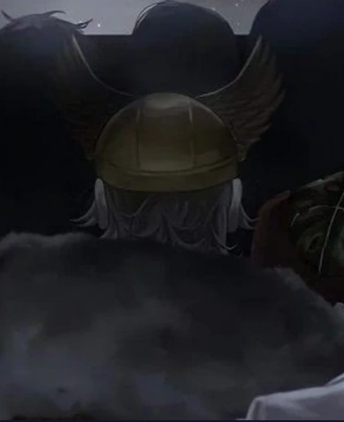 Thor | Omniscient Reader's Viewpoint Wiki | Fandom