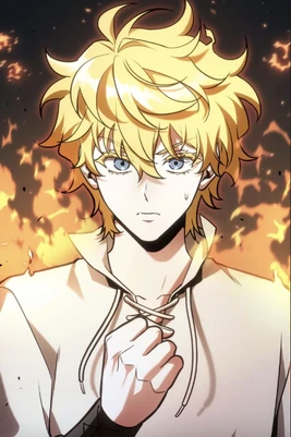 Jang Hayoung | Omniscient Reader's Viewpoint Wiki | Fandom