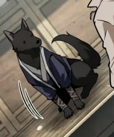 Breaking the Sky Sword Master | Omniscient Reader's Viewpoint Wiki | Fandom