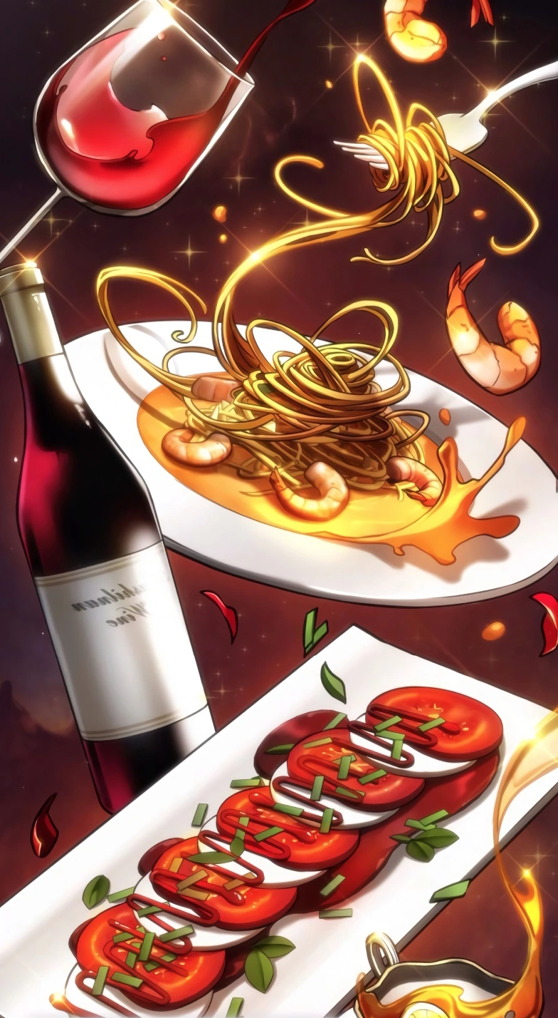 Gourmet Association | Omniscient Reader's Viewpoint Wiki | Fandom