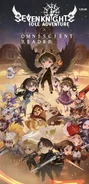 Han Dareum | Omniscient Reader's Viewpoint Wiki | Fandom