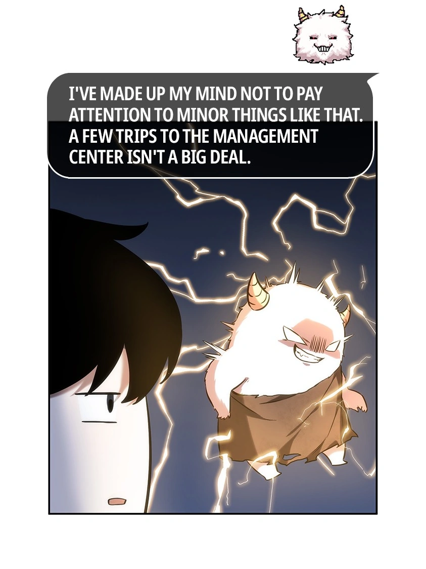 Dokkaebi Communication | Omniscient Reader's Viewpoint Wiki | Fandom