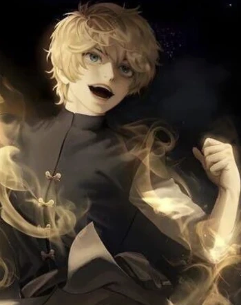 Jang Hayoung | Omniscient Reader's Viewpoint Wiki | Fandom