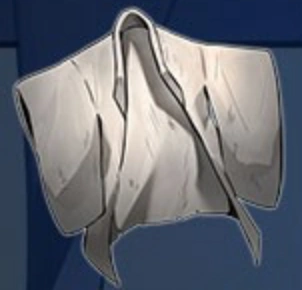 Robe of the Great Monk Samyeongdang | Omniscient Reader's Viewpoint ...