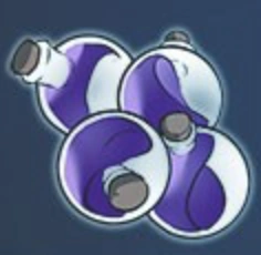 Magic Recovery Potions | Omniscient Reader's Viewpoint Wiki | Fandom