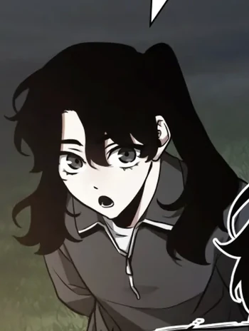 Yoo Mia | Omniscient Reader's Viewpoint Wiki | Fandom