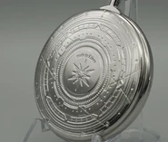 Pocket Watch | Omniscient Reader's Viewpoint Wiki | Fandom