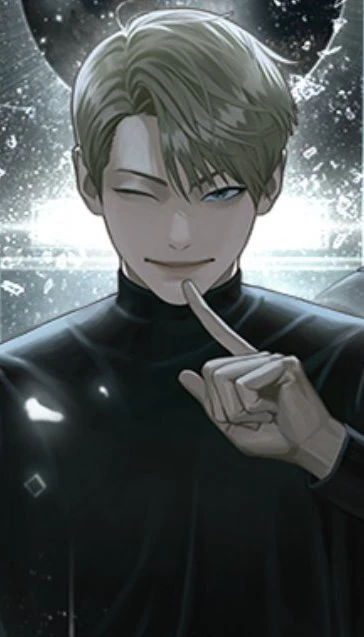 Cheon Inho | Omniscient Reader's Viewpoint Wiki | Fandom