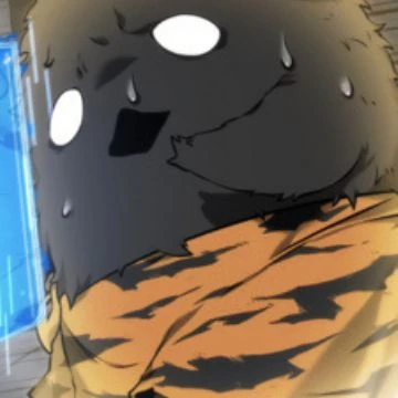 Biryu | Omniscient Reader's Viewpoint Wiki | Fandom