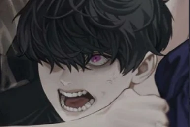 hell flames ignition orv